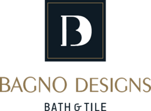 BAGNO DESIGNS | Bolsterup