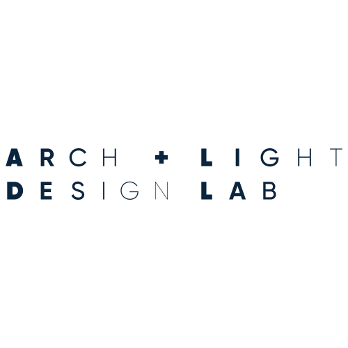 Arch + Light Design Lab | Bolsterup
