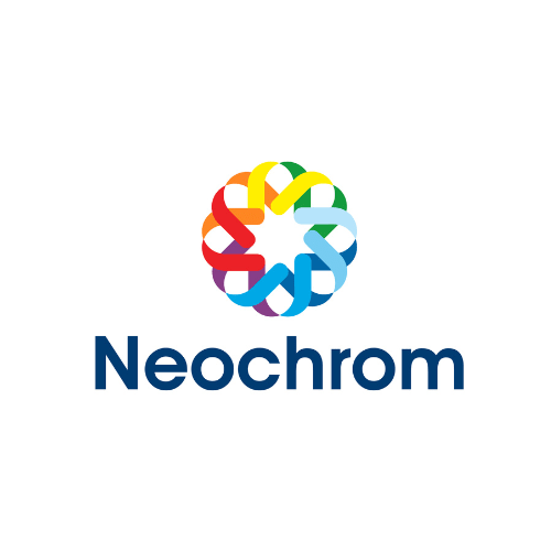 ARALEX (WALL & FLOOR) | Bolsterup