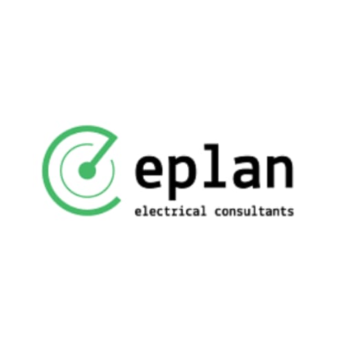 EPlan Electrical Consultants | Bolsterup