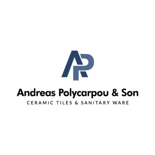 Andreas Polycarpou & Son Ltd | Bolsterup