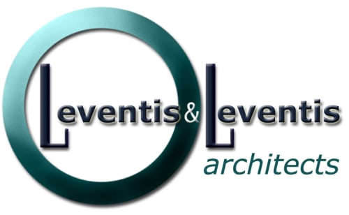 Leventis & Leventis Architects | Bolsterup