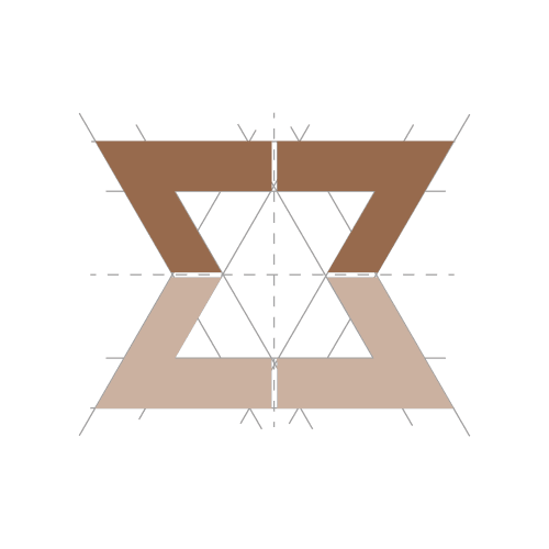 Platonas Stylianou & Associates | Bolsterup