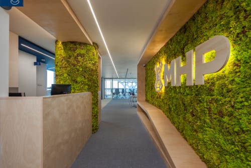 C+ Studio Architects & Design | Bolsterup