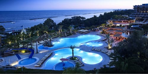 Easytech Solutions Bolsterup