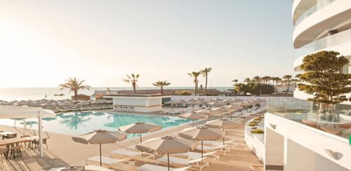 Easytech Solutions Bolsterup