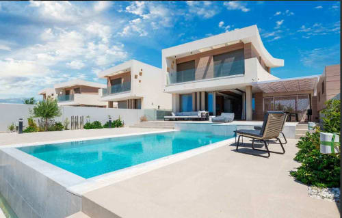 Sun City Spa Resort & Residences | Bolsterup