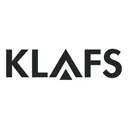 EKA Group | Bolsterup