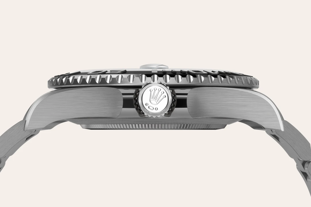 Rolex Yacht-Master 42 in Titan RLX, M226627-0001 | Bucherer Deutschland