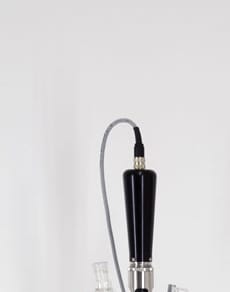 Buchiglas - Automated lab reactors