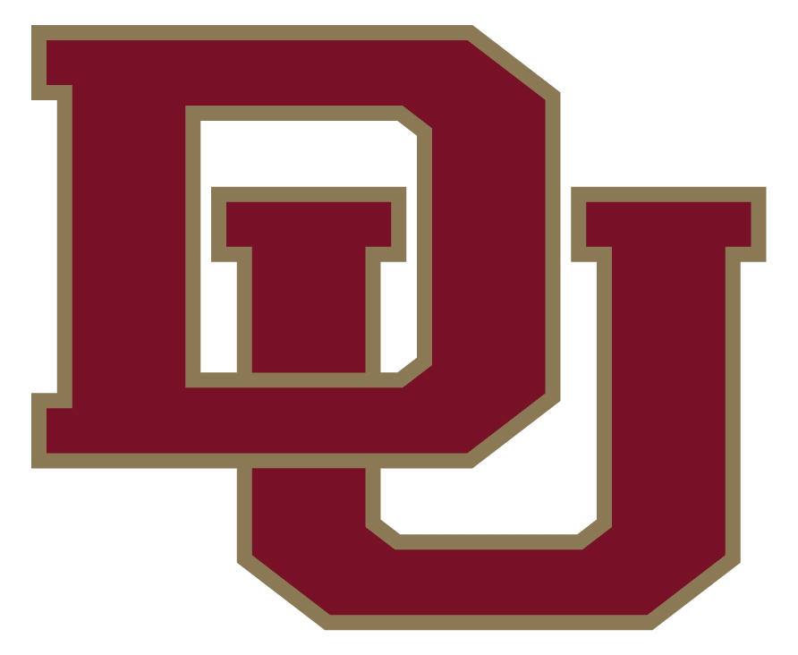 Denver Mens Soccer Camps