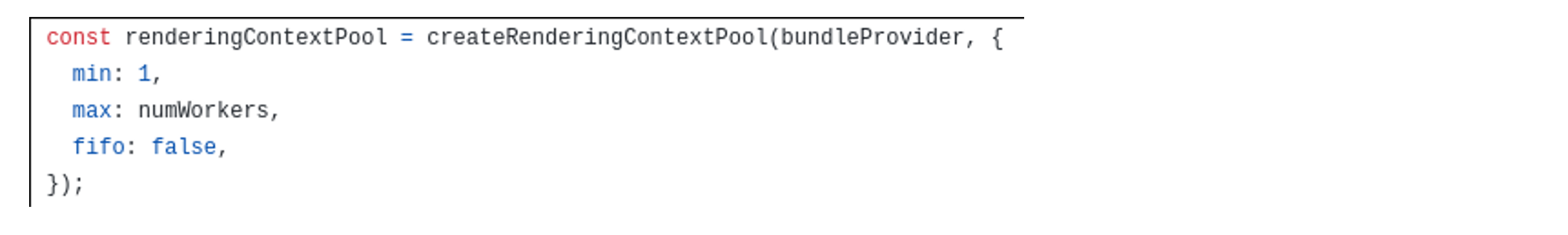 오늘의집 MSA Phase 1. 프론트엔드 분리작업 - 오늘의집 블로그