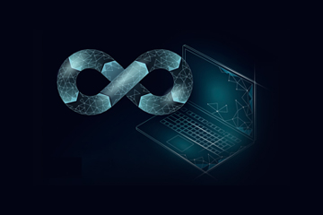 오늘의집 MSA Phase 1. DevOps - 오늘의집 블로그