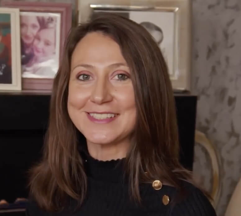 Buddyfit | Il tuo trainer sempre con te