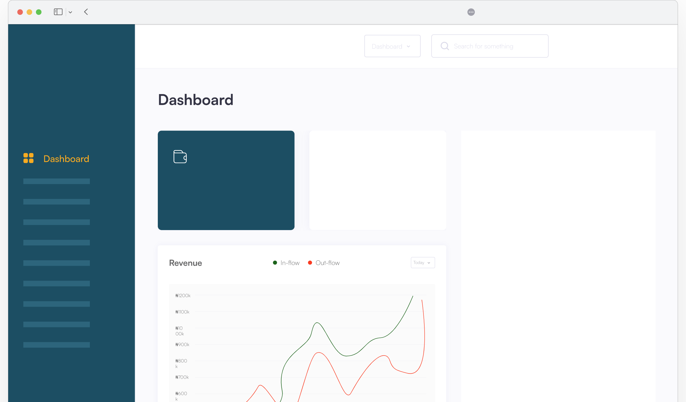 Federal Government Spending, Daily Payments Reports & Analysis - Open ...