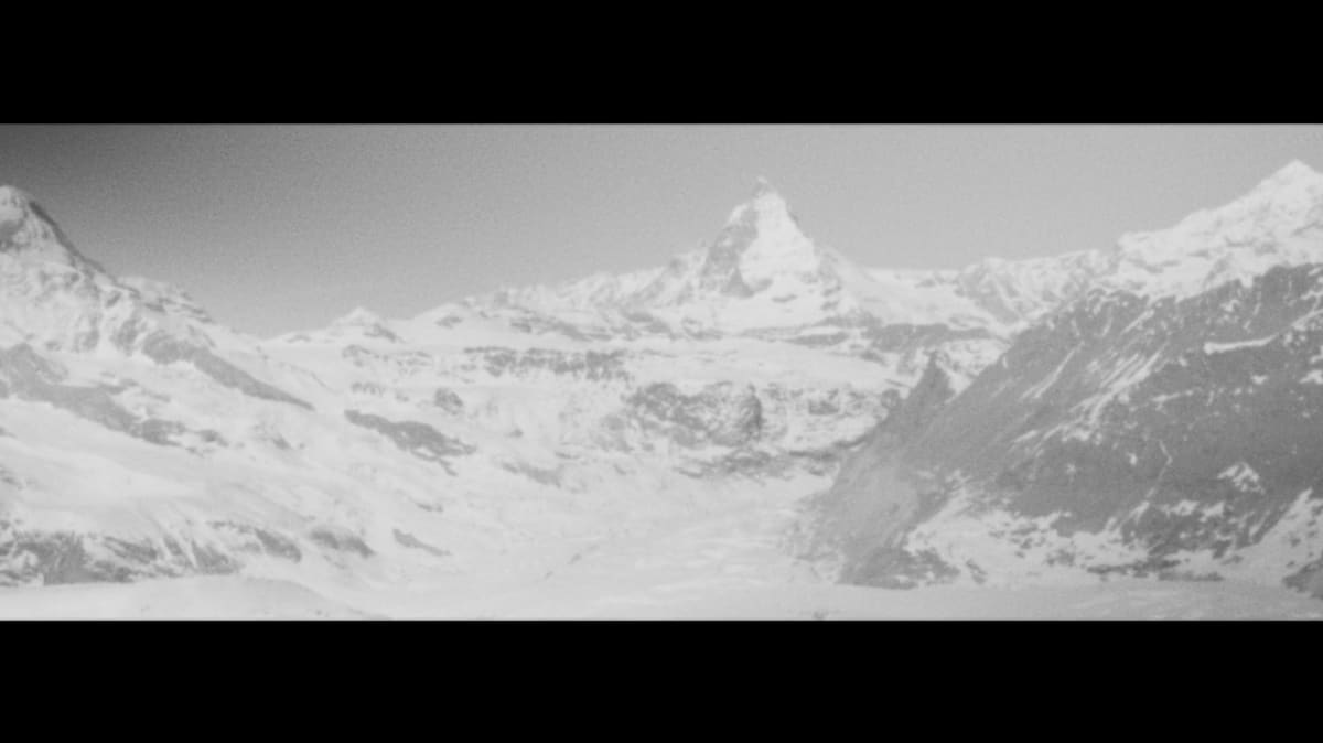 Stephen Kidd | BUERO PARIS