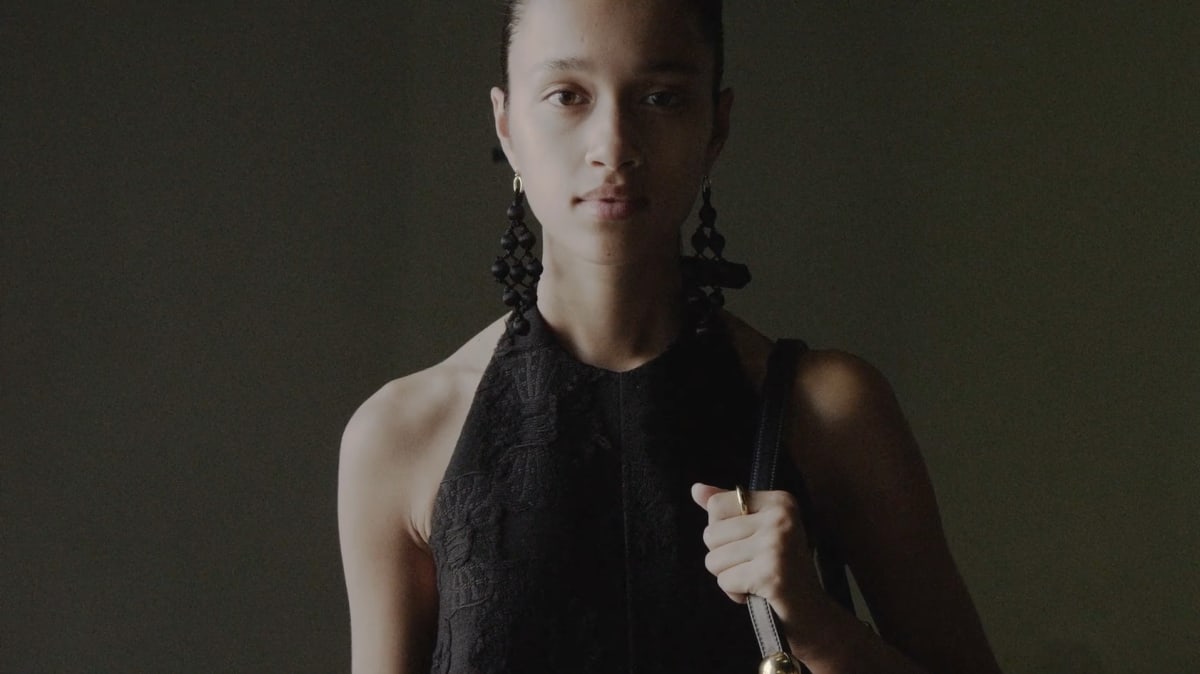 Stephen Kidd | BUERO PARIS