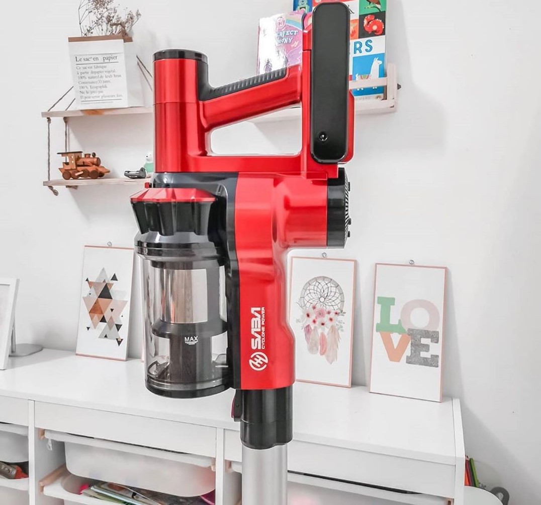 Solution for your home appliances and Cutting tools | Rajaindotools