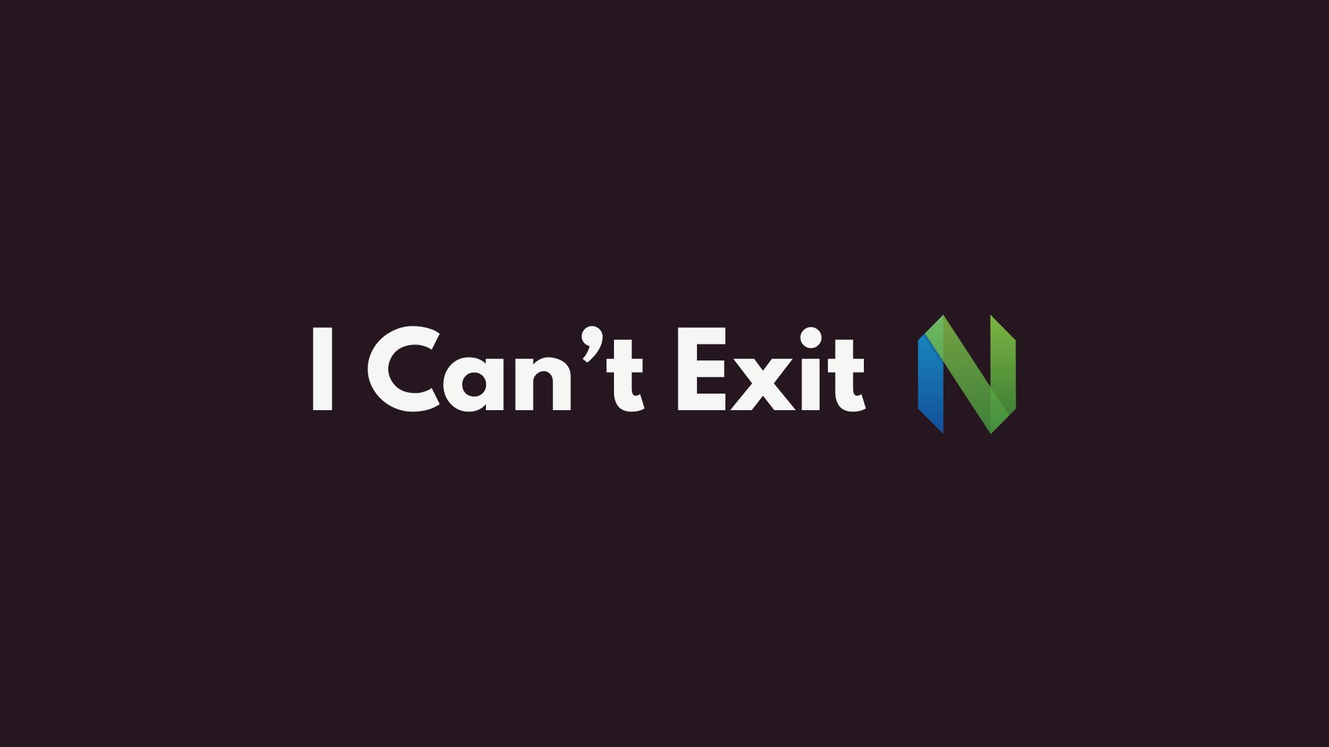 bughowi.com/src/content/blog/from-vscode-to-nvim-hilarious-journey.mdx ...