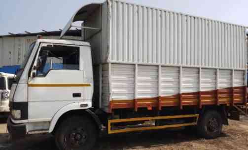 Used Tata 710 Truck for sale in Maharashtra TBT-20-637378 | TrucksBuses.com