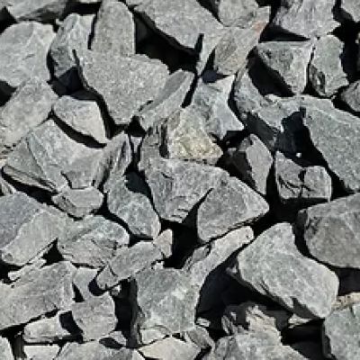 Sota Landscape Supply