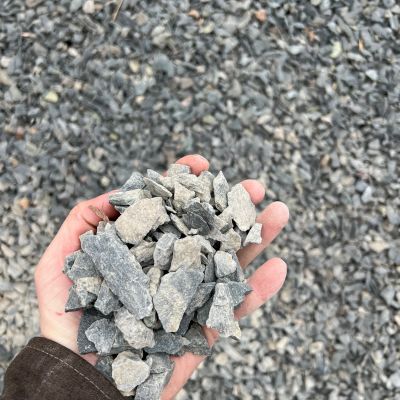 Sota Landscape Supply