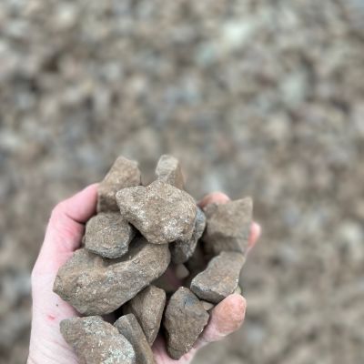 Sota Landscape Supply