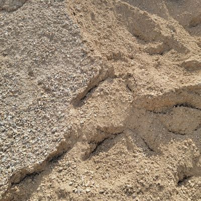 Gravel Plus LLC