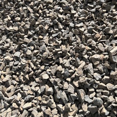 Broadway Landscape Supply