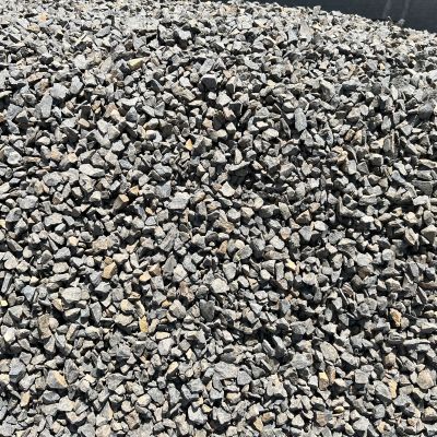 Broadway Landscape Supply
