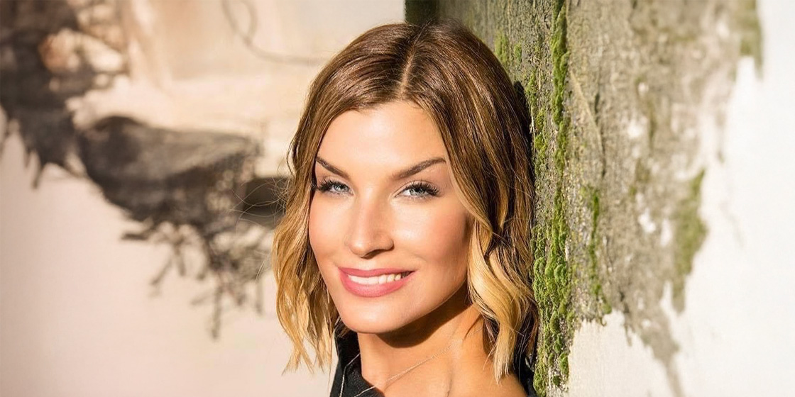 BulkSummit '26 - January 15-17, 2026 - Denver, Colorado