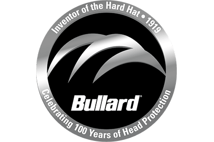 Bullard Products Offer Superior Protection