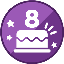 Smitten Natural Cat Litter 4kg | bunch