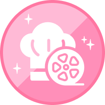 Woolworths Gingerbread House Kit 890g | bunch