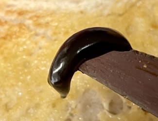 Comparing the Yeast Extract | bunch