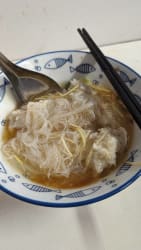 Tainan - Taiwan's historic haven | bunch