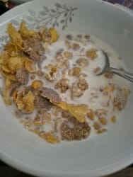 Woolworths Great Start Reduced Sugar Multigrain Cereal 400g | bunch