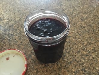 Woolworths Frozen Mixed Berries 500g | bunch