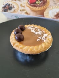 Woolworths Shortcrust Tartlet Cases 6 pack | bunch