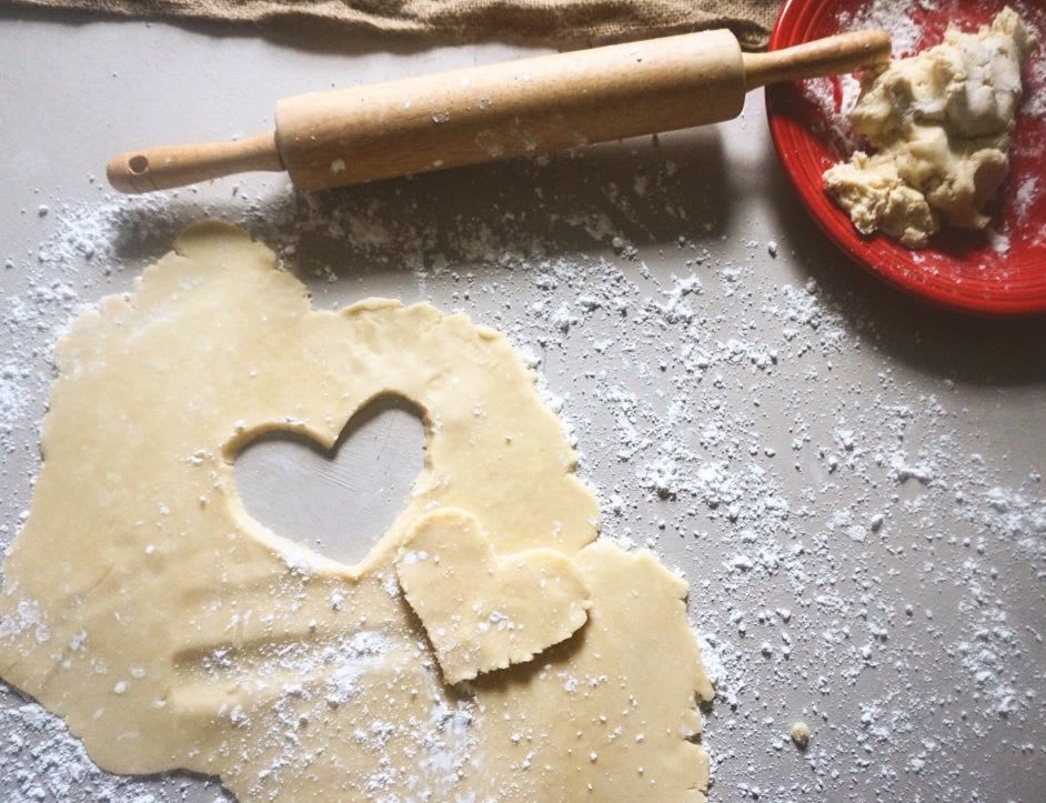 Top 5 easy bunchee meals for your loved one | bunch