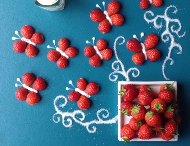 Best of the bunch – June | bunch