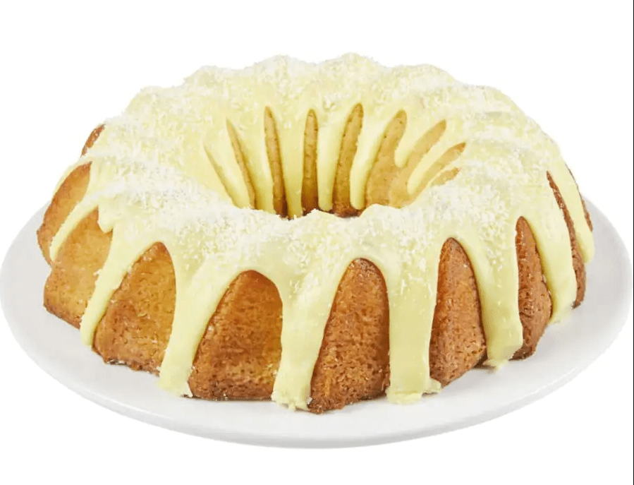 Woolworths Passionfruit Pulp 170g | bunch