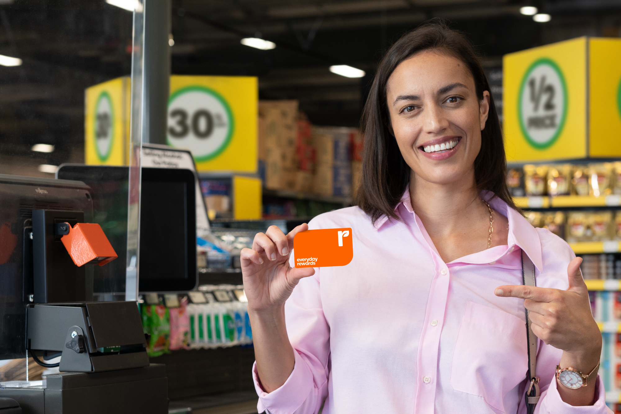 Onecard will become Everyday Rewards: Here is what you need to know ...