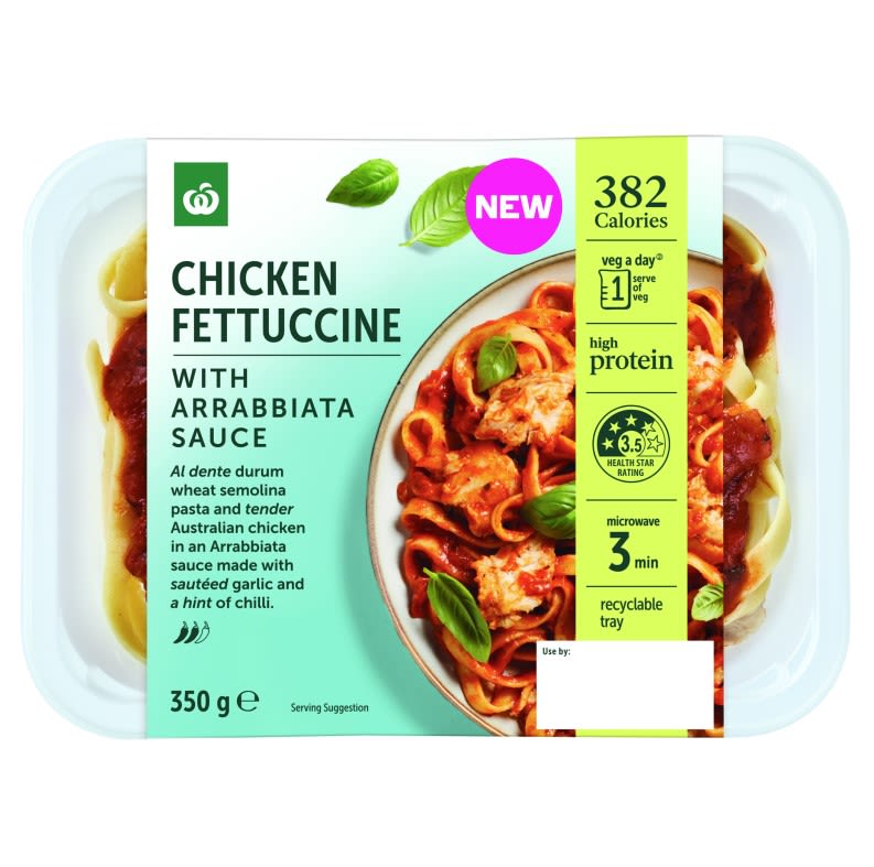 Woolworths Essentials White Sugar 1kg | bunch