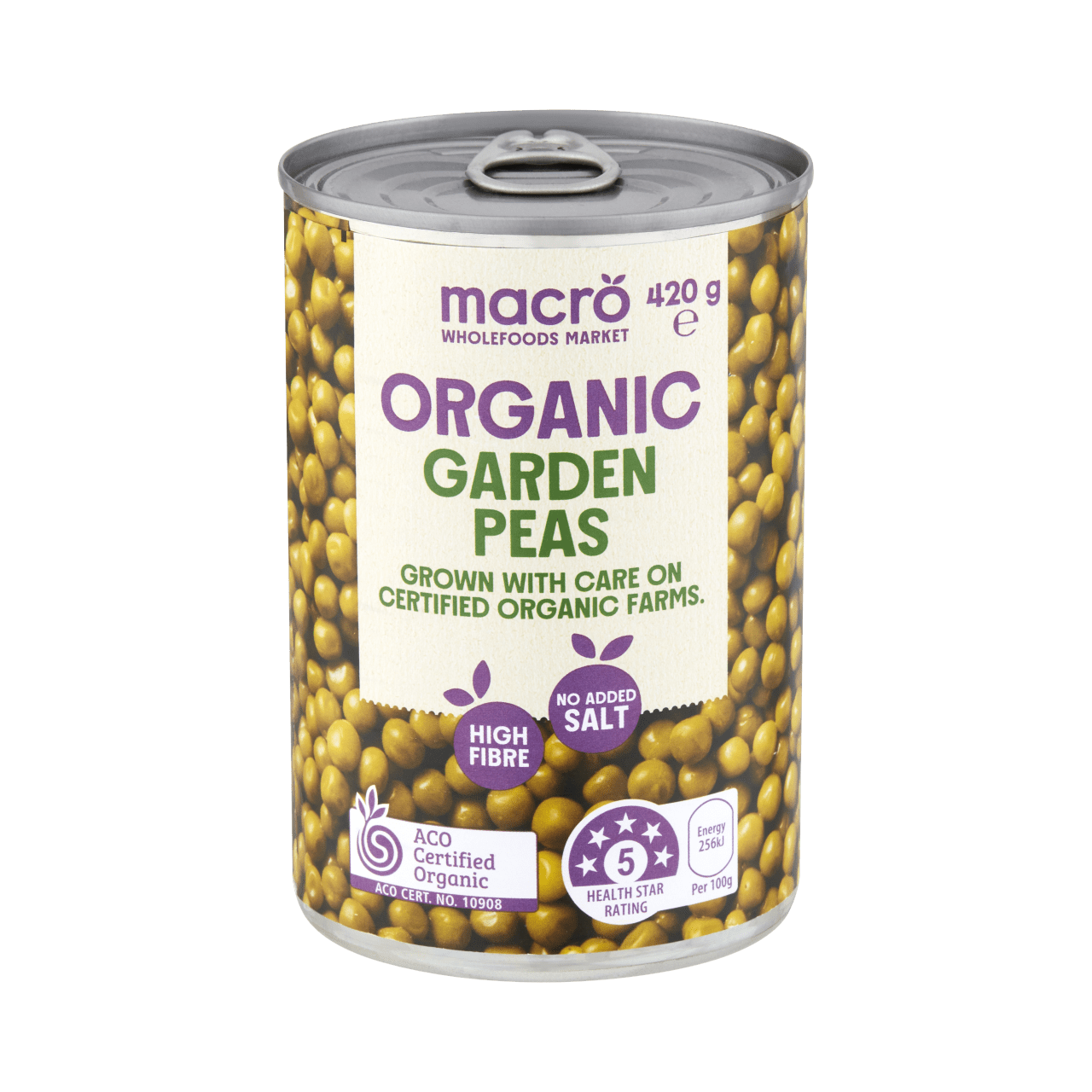 Iceberg Lettuce Each | bunch