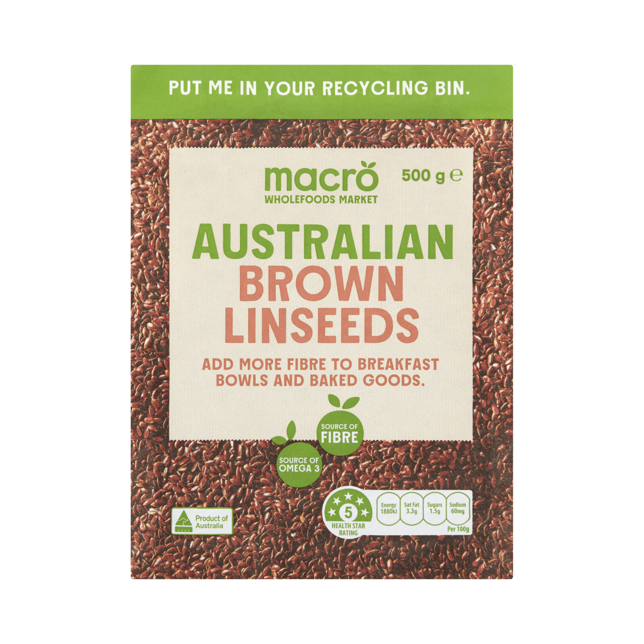 Woolworths Light Tasty Cheese and Crackers 120g | bunch