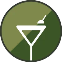 Spring in my Garden | bunch