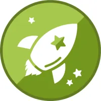 Woolworths Spring Water 1.5l Bottle | bunch