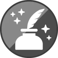 Woolworths Gingerbread House Kit 890g | bunch