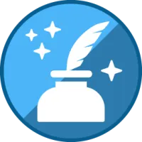 Woolworths Frozen Pitted Cherries 500g | bunch